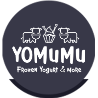Yomumu Frozen Yogurt & More